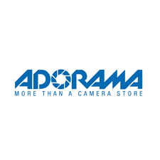 Adorama Now Offering In-Store Camera Cleaning and Repair Services ...