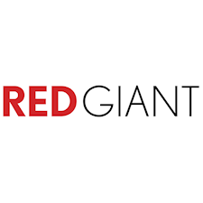 Red Giant Trapcode Suite 13.1 Now Available, Free Update to 3D Motion ...