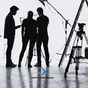 Revolutionary platform launches to shake up the way the industry ...