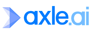 Axle AI Unveils Groundbreaking Axle AI Platform, Empowering On-Premise ...