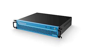 QuickLink Launches StudioEdge™ at IBC 2024 | ProductionHUB