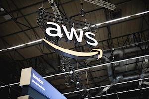 AWS, BBC, Adobe, and others introduce open source framework for fast-turnaround media workflows ...