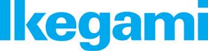 Ikegami Announces IPX-100 IP Extension Unit | ProductionHUB