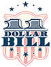11 Dollar Bill Celebrates Its 11th Anniversary with a New Studio in ...