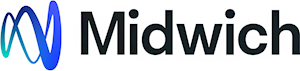 Midwich Launches PLUS Professional Services, Combining Expertise with ...