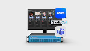 QuickLink StudioEdge Provides a Multi-platform Solution for Remote ...