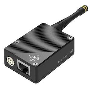 Bit Part Introduces bitbox mini, the Smallest and Lightest Solution for ...