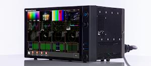 BroadcastAsia 2025: Leader to present groundbreaking LPX500 Quad-input ...