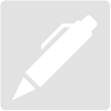 TikTok Filmmaker Beeveekee Uses Blackmagic Design Pipeline | ProductionHUB