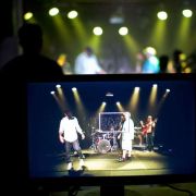 Chroma House Productions | ProductionHUB