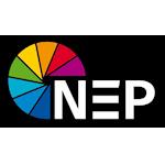 Film & Video Production Jobs | Find Work | ProductionHUB