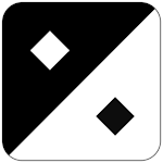 Film & Video Production Jobs | Find Work | ProductionHUB