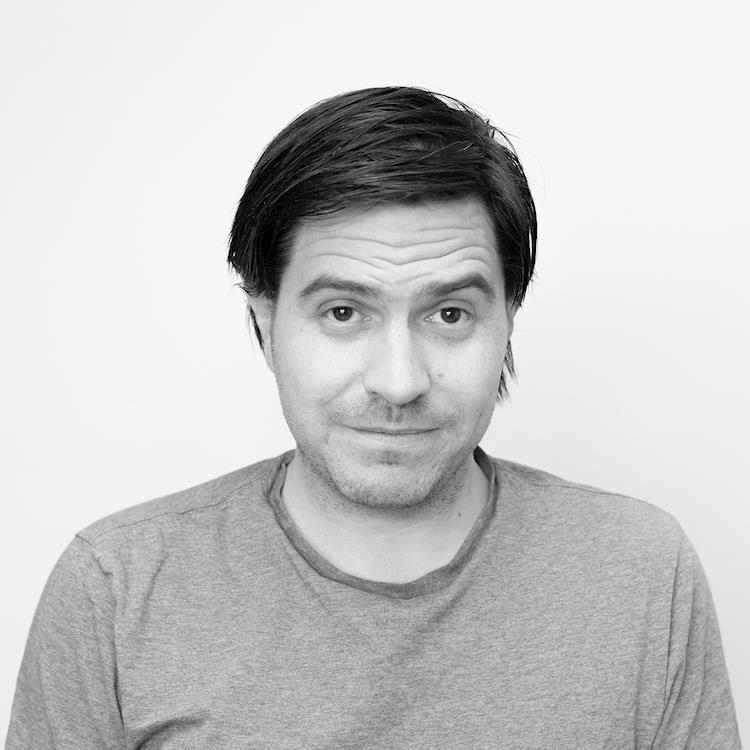 Unraveling the Cinematography of The Puppetman, Interview with Clayton Moore