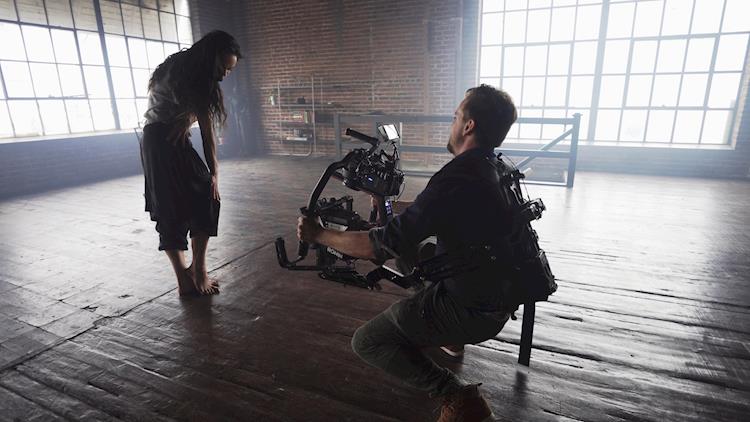 The Secret to Creating a High-Quality Film without the High Price Tag