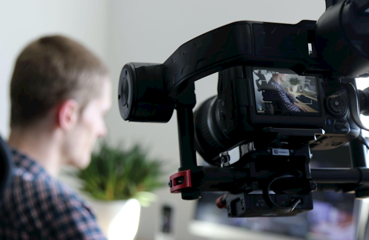 Tools and Strategies for Production Problem Solving