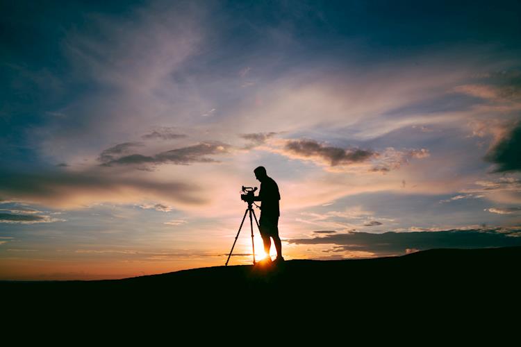 The Ultimate Location Scouting Checklist to Find the Perfect Shooting ...