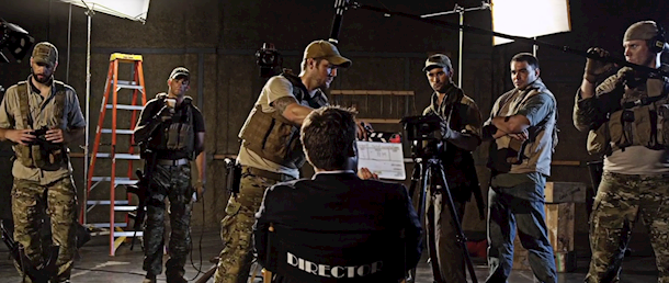 5 Ways to Add Value to Your Next Production