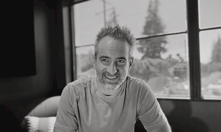 Inside Alec Puro’s Expansive Music Career: From Gramoscope to Viralnoise