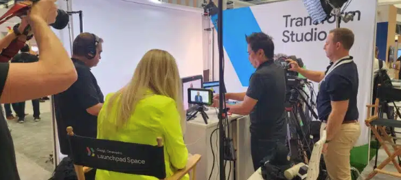 Why Video Production Is Essential for Business Growth in 2025