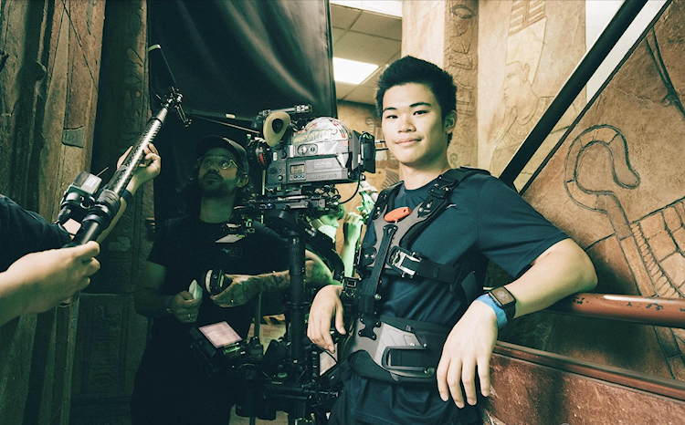 3 Ways a DP Can Work Effectively With a Team