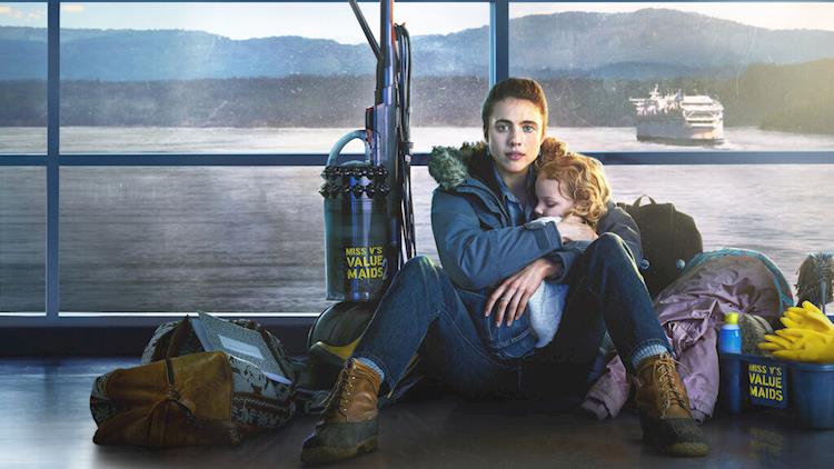 Anatomy of a Scene: Editor Annette Davey Dives into her Favorite Scene ...