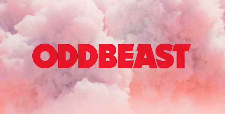 OddBeast Founder Ronny Young on Navigating the Evolving Landscape of Motion Design and ...