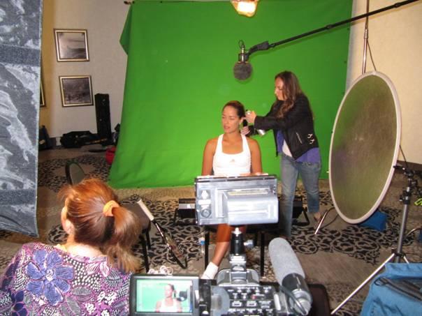 How to Become a Master of More than One Skill in the Production Industry