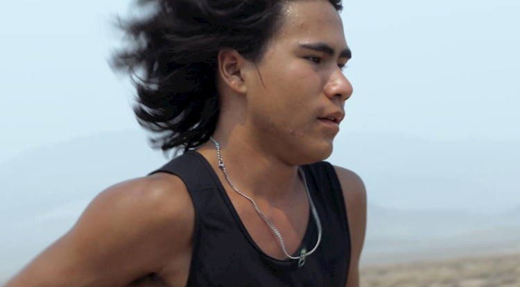 Editing Remaining Native: Stephanie Khoury & Paige Bethmann on Honoring ...