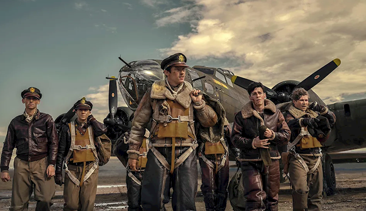 From Playtone to Primetime: Deva Anderson's Impact on Apple TV+'s ...