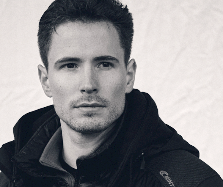 Martin Goeres: Mastering Stunts, Special Effects, and Second Unit ...