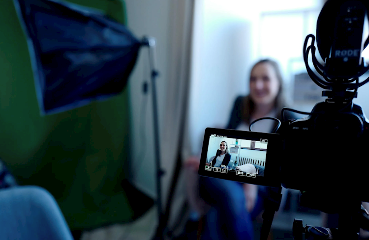 The Power of Casting: How Choosing the Right Actors Shapes a Film's Success