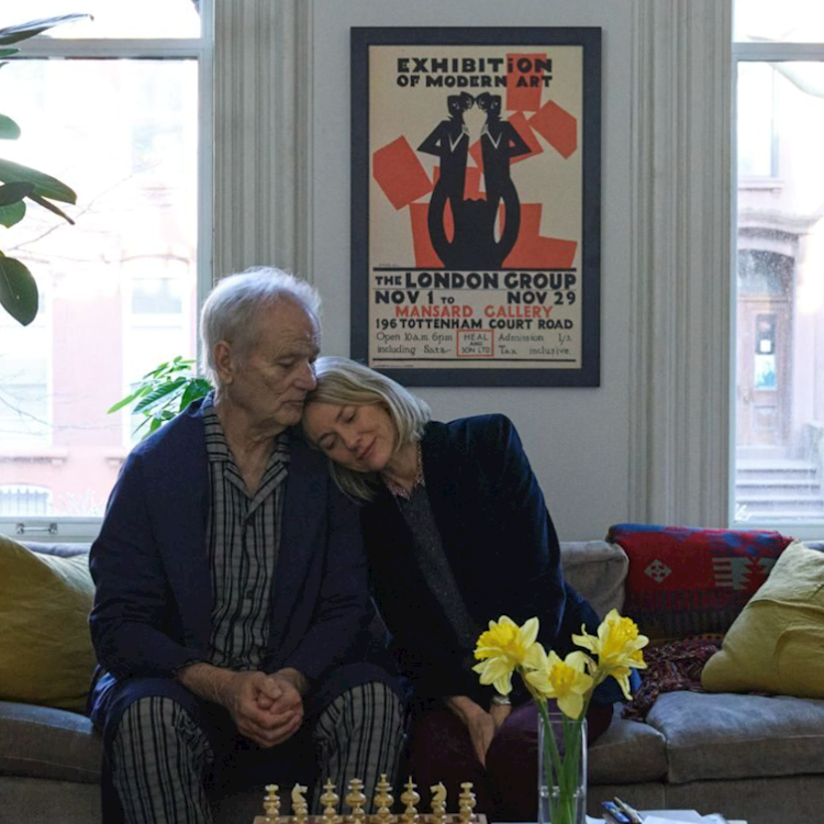 The Power of Casting: How Choosing the Right Actors Shapes a Film's Success