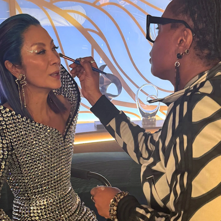 The Power of Casting: How Choosing the Right Actors Shapes a Film's Success