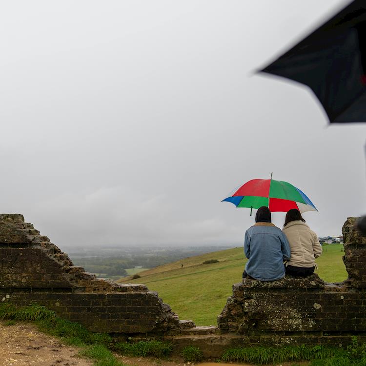 The Most Sought-After Shooting Locations in 2024: A Glimpse into Global ...