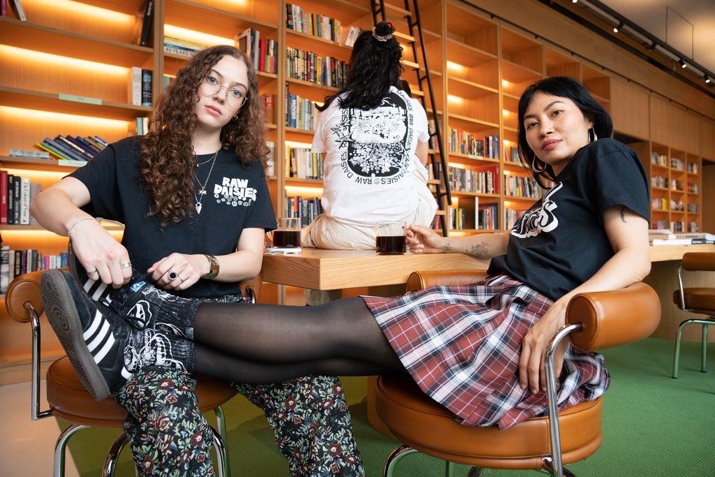 The Power of Casting: How Choosing the Right Actors Shapes a Film's Success