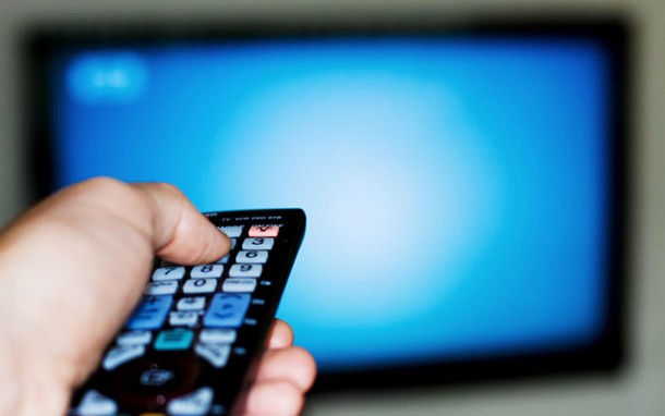The Future of Episodic Television: A Working Producer’s Perspective