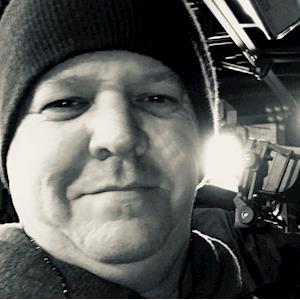 Jason Denny | ProductionHUB