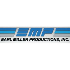 Earl Miller Productions Inc | ProductionHUB