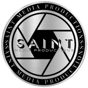 James Saint-Surin | ProductionHUB