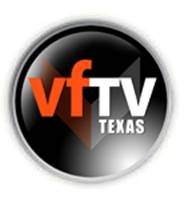 Vietface TV and Viet Life Magazine | ProductionHUB