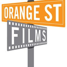 Orange St Films | ProductionHUB