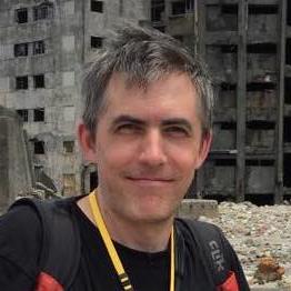 Scott Larson | ProductionHUB