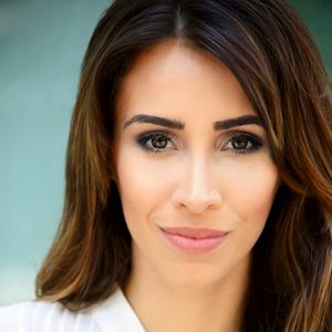 Gabrielle Ortiz | ProductionHUB
