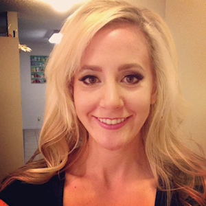 Taylor Casey | ProductionHUB