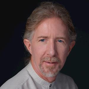 Jim Sims | ProductionHUB