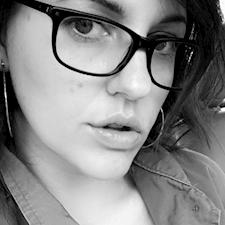 Cassandra Griego's Instagram, Twitter & Facebook on IDCrawl