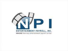 NPI Entertainment Payroll, Inc. | ProductionHUB