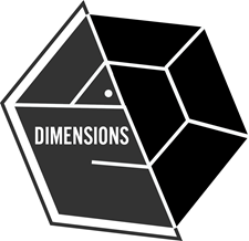 Shane Pelzel | ProductionHUB