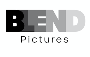 Ophir Ariel | ProductionHUB