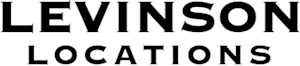 Levinson Locations | ProductionHUB
